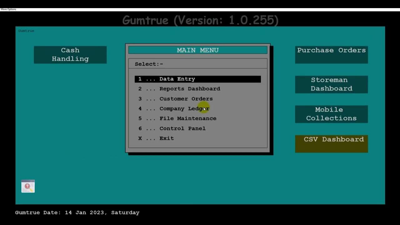 How to update geocode for a customer - YouTube