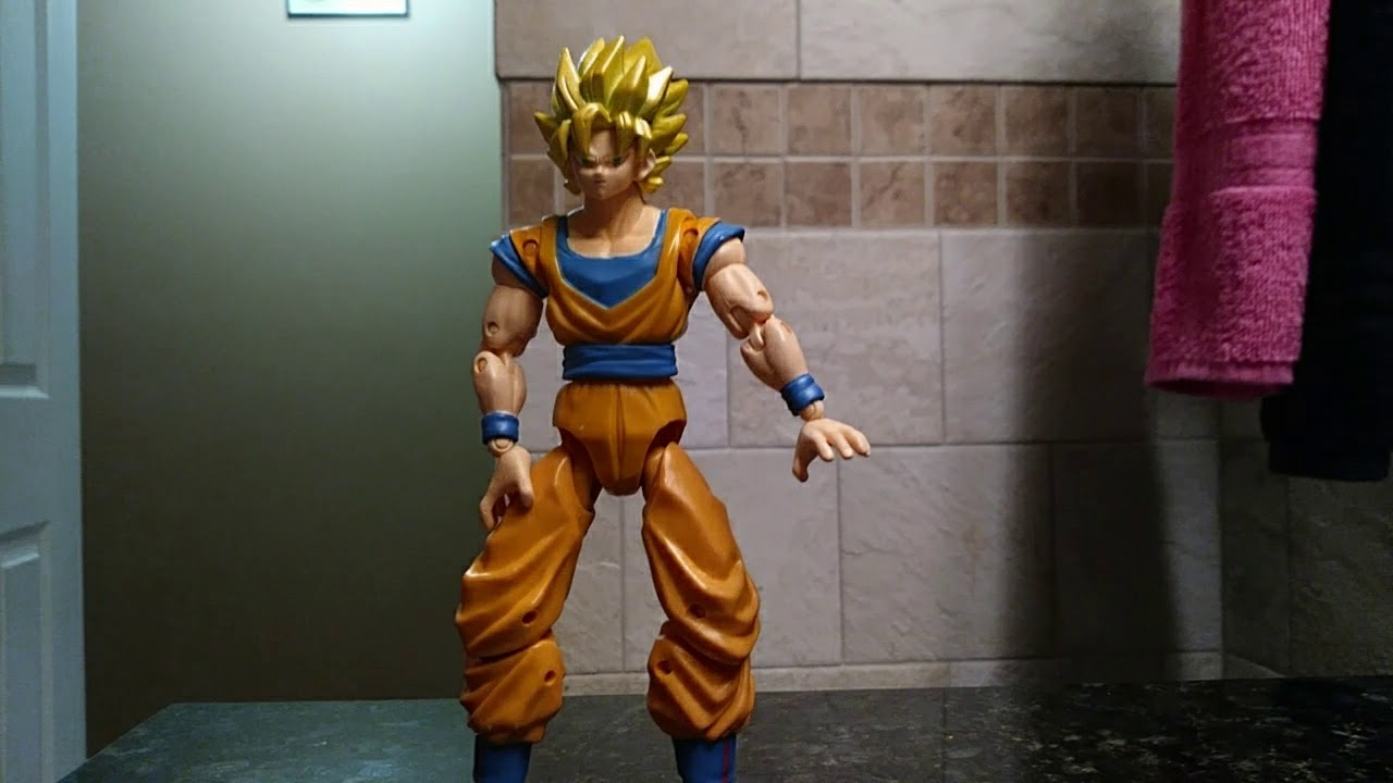 Evil Cube Origins episode 3 ATTACK! - YouTube