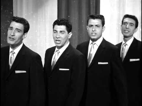 The Four Coins!!!! A Broken Promise - YouTube