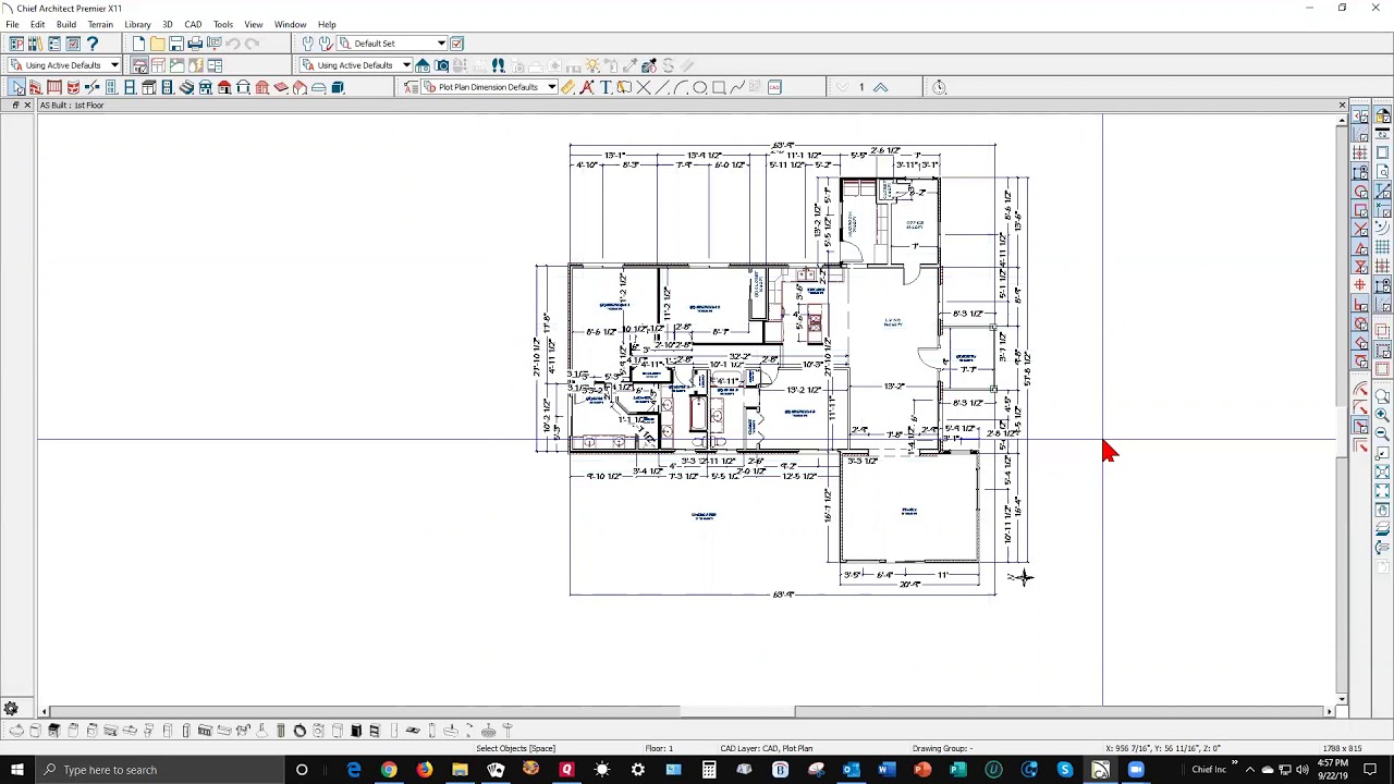 How to share .plan files with HD users - YouTube