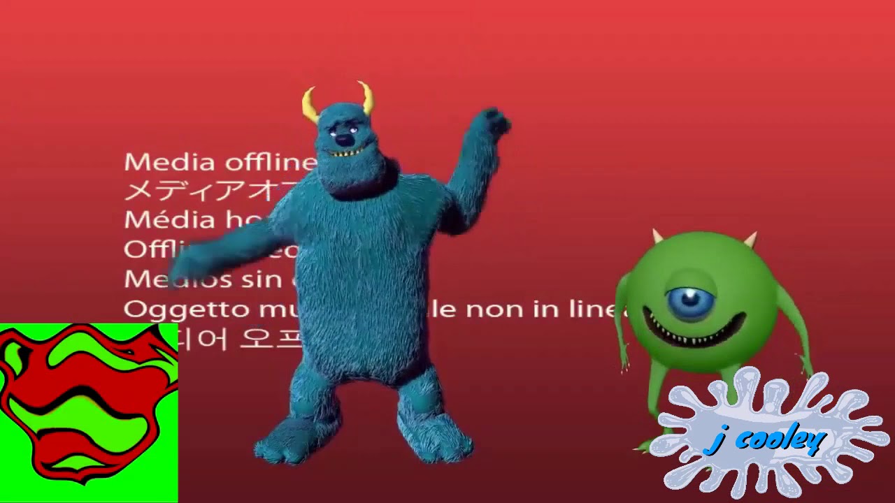 snully round 3 remake - YouTube