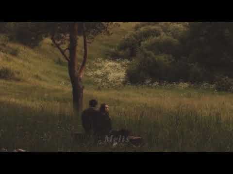 Gülay - Cesaretin Var mı Aşka (çıplak ses/solo vocal)