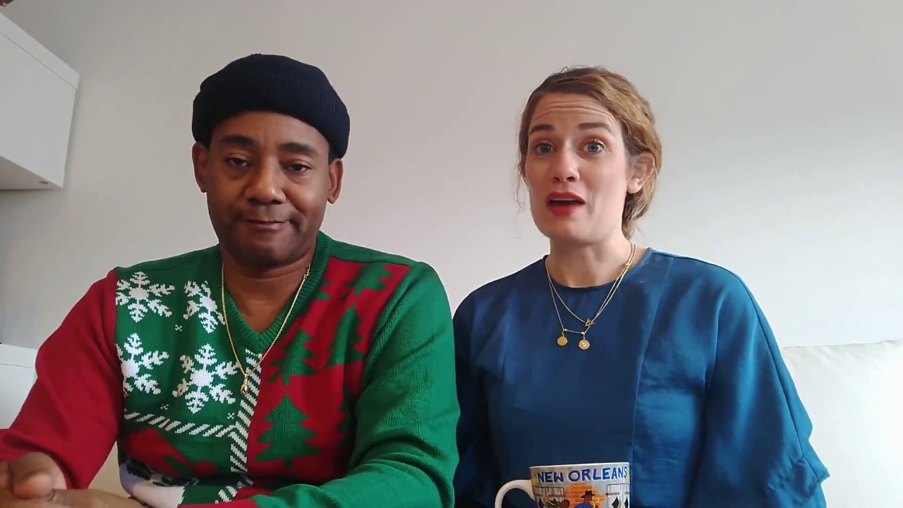 Client Testimonial - By Dwayne Right and Maureen Tully for App ...