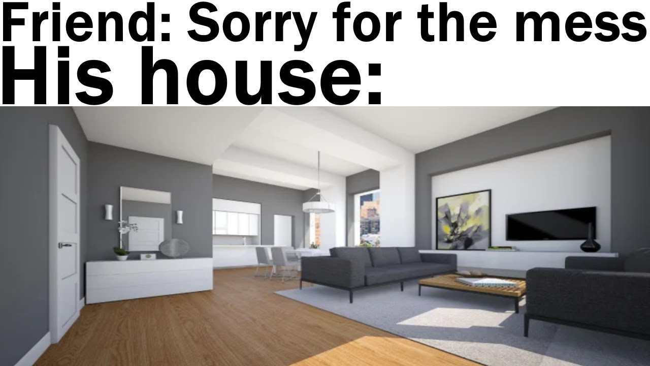 Daily Juicy Memes 787 || Memes Cleaner Than Your Browsing History - YouTube