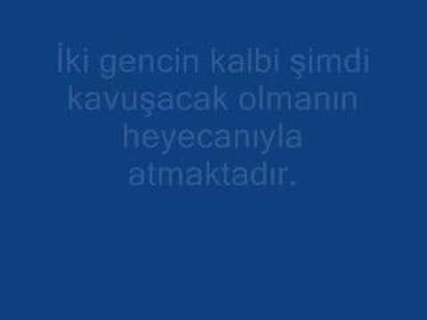 Samer Sami - Ghira Kafe
