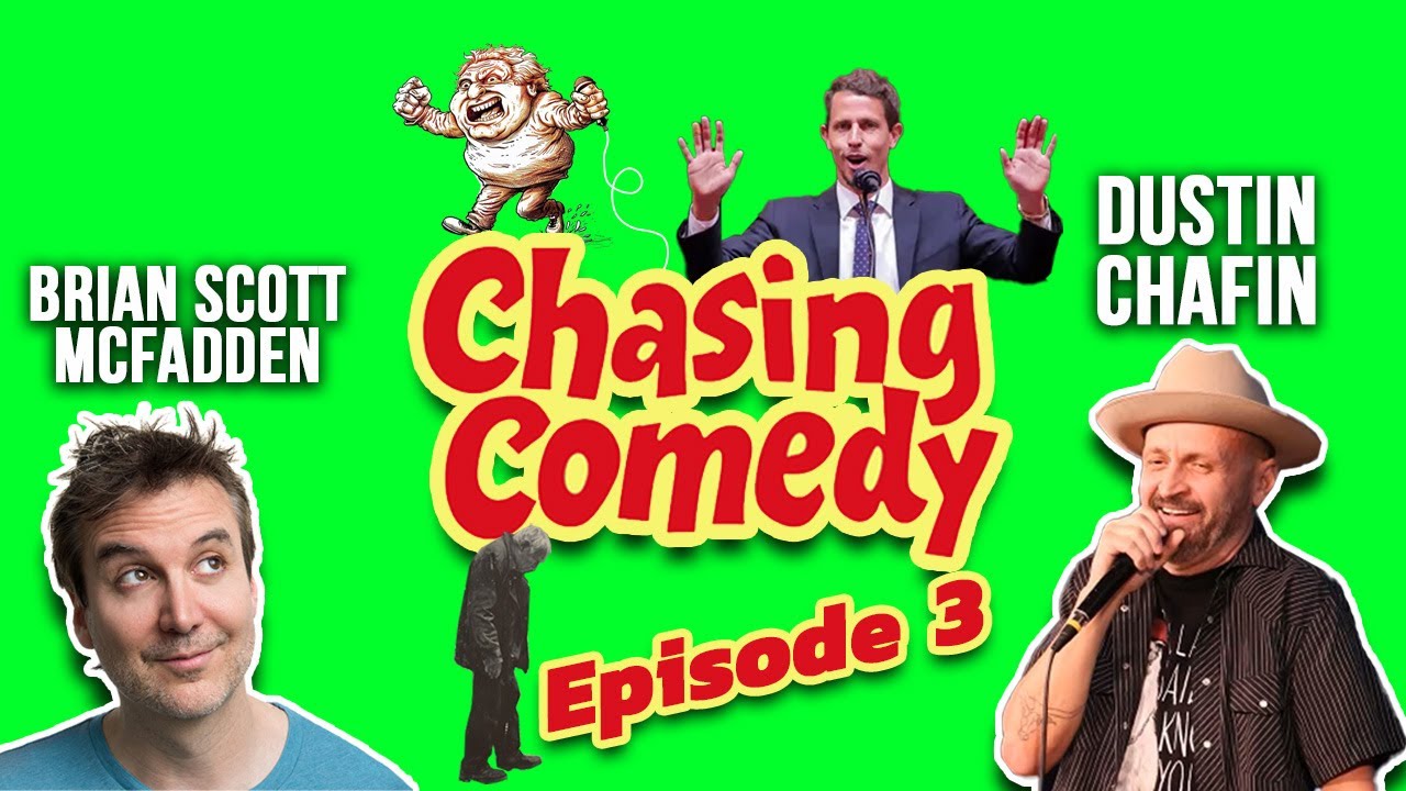 Bombing at a Political Rally: The Comedy Disaster You Didn't See Coming ...