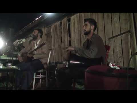 İbocan | Kezban & Yıldız