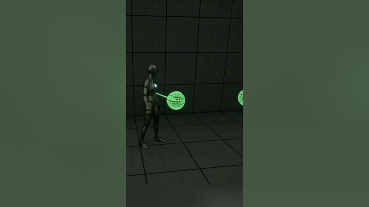 C Testing Short 2 Ue5 Unrealengine Unrealengine5 Cplusplus Indie Gamedev Games Youtube