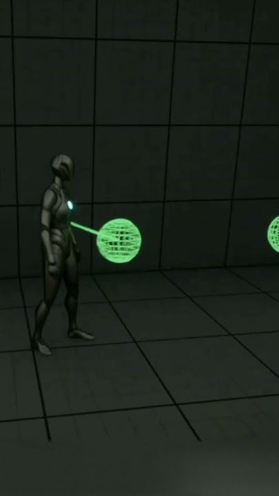 C Testing Short 2 Ue5 Unrealengine Unrealengine5 Cplusplus Indie Gamedev Games Youtube