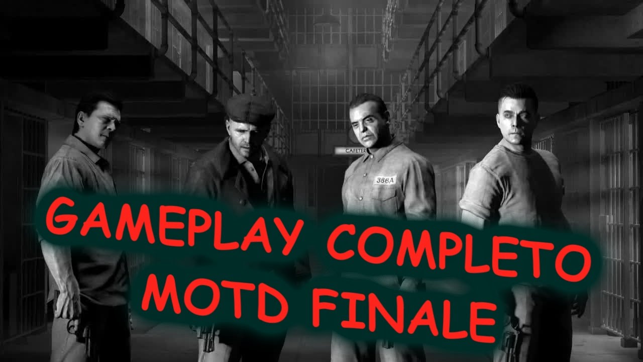 Bo2 Zombie Motd Gameplay Completo Finale/w Vivia 1990 - YouTube
