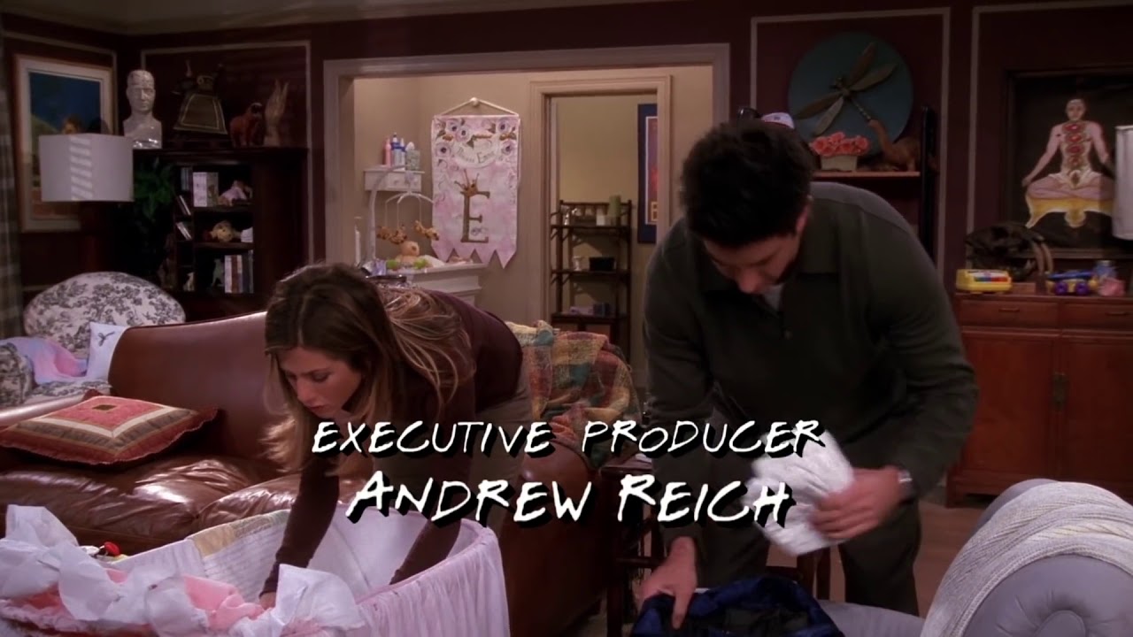 English with Friends - Amy Rachel's other sister - YouTube