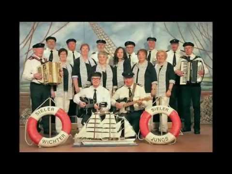 Sieler Wichter un Jungs