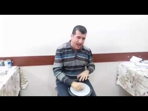 Dul Dul Dul (Ses İnce Hızlı)
