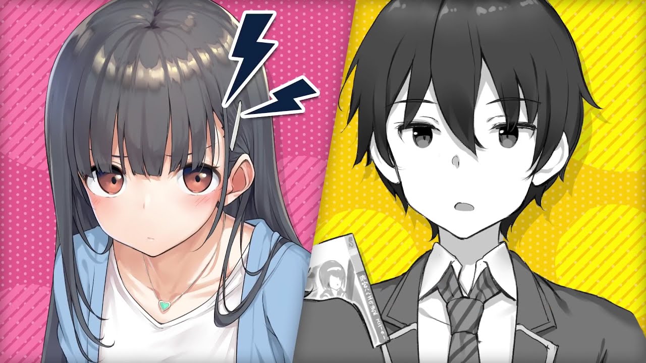 Tsurekano PV Volume 3 Vietsub - YouTube