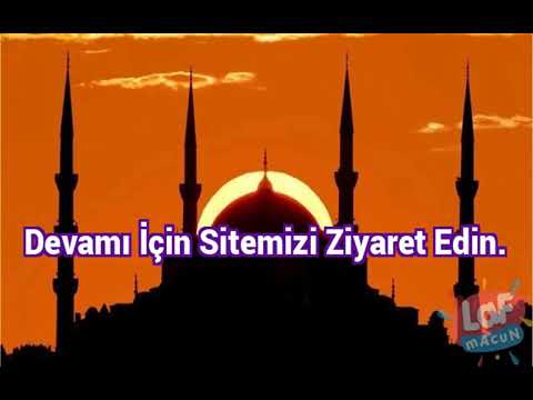 2020 üç aylar ne zaman başlıyor?