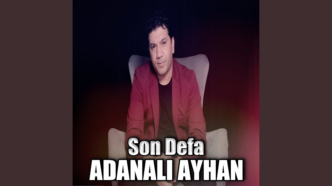 Son Defa - YouTube