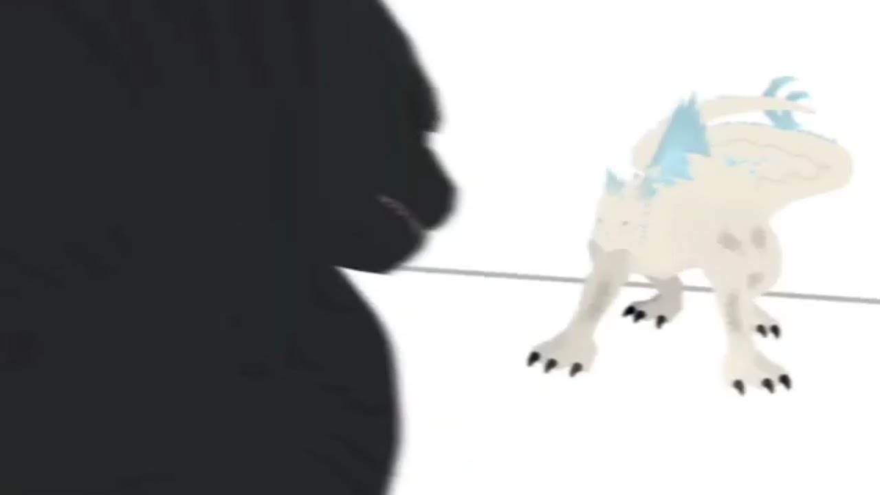 MV Godzilla VS. Titanus Shimo - YouTube