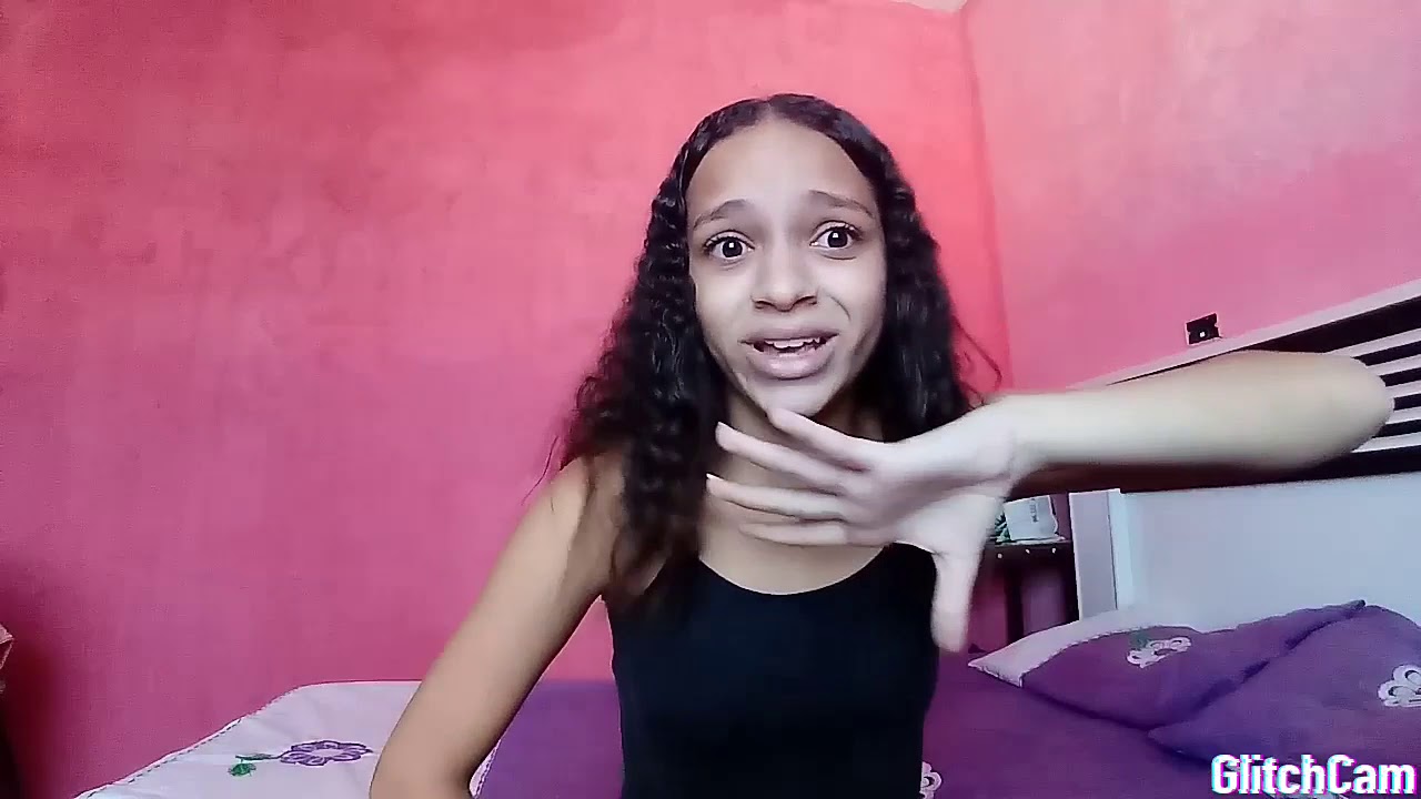 Explicando quais vão ser os conteúdos do meu canal sksksk - YouTube
