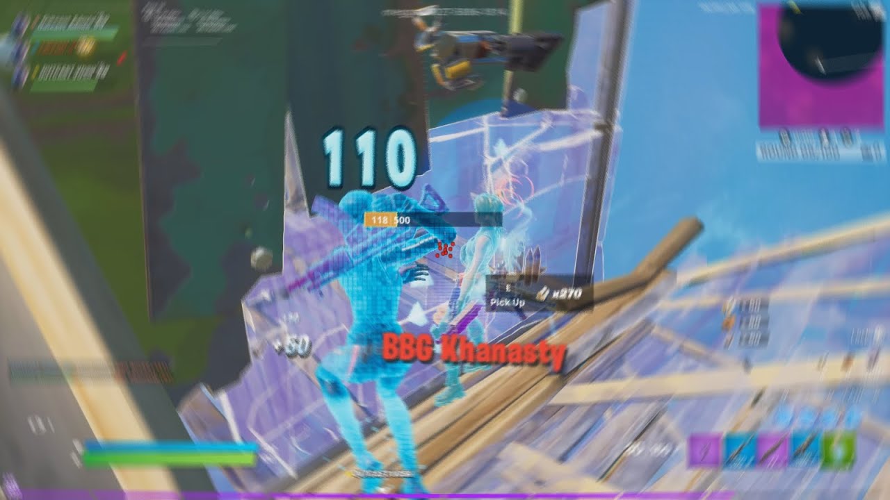 emotions 🖤 (ft. AussieAntics) - YouTube