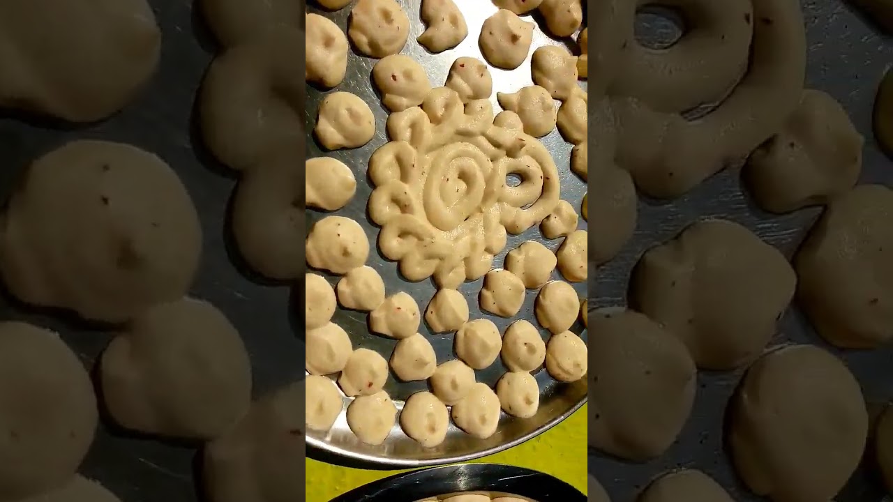 goina bori | design bori | bori video | shorts | Handmadopedia - YouTube