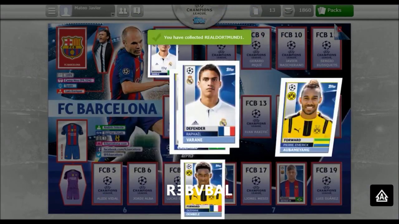 Codes Champions - YouTube