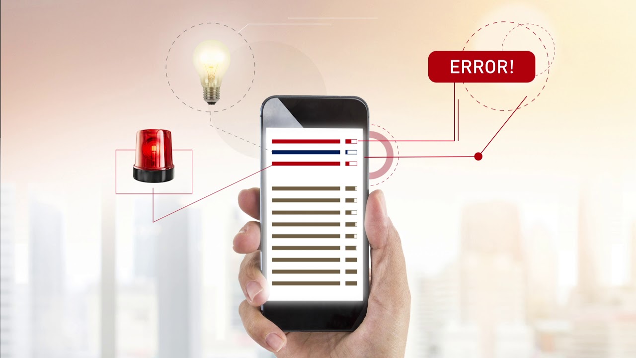 Your ISO certifications in 3 clicks thanks to the Optimiso Suite ...