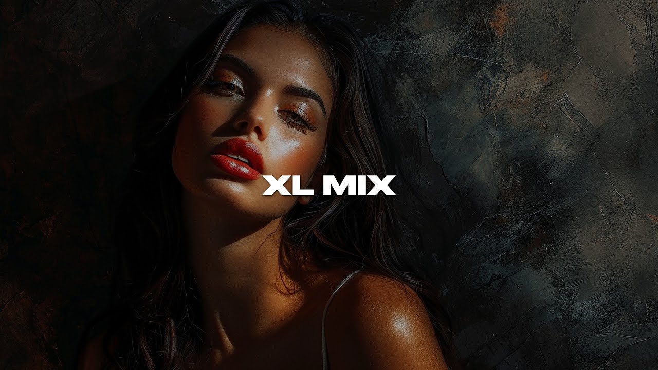 198ZIG, SIDO, MONTEZ, SAMRA, NINA CHUBA, LUNE, PA SPORTS, EDDIN | XL ...