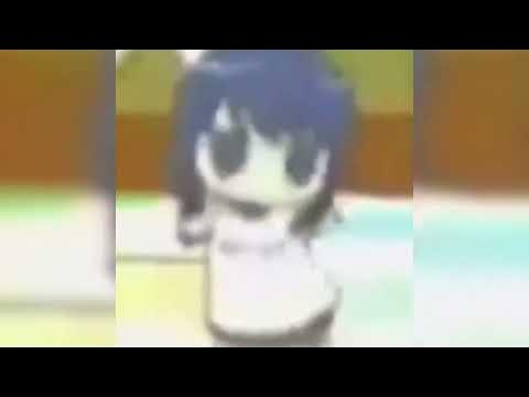 LOLI BAILANDO excuse me brah 1 hour - you´re excused and i´m not your brah Party Party TikTok ...
