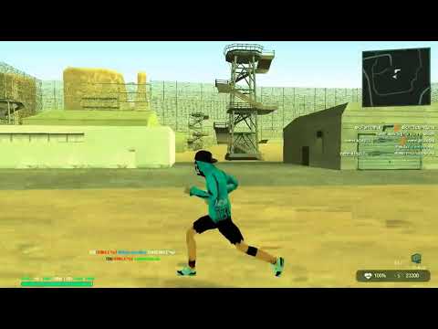 Frag movie eveer [MTA MATA MATA] LT! - YouTube