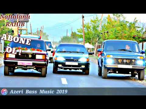 Kənan Mehrabzade - Dostum 2019   (yalandı abi 2)