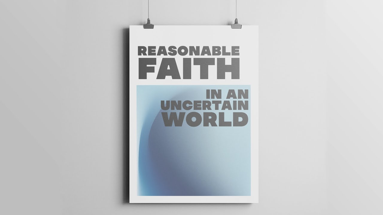 FBCO Sunday Morning Live! | 5 26 24 - YouTube