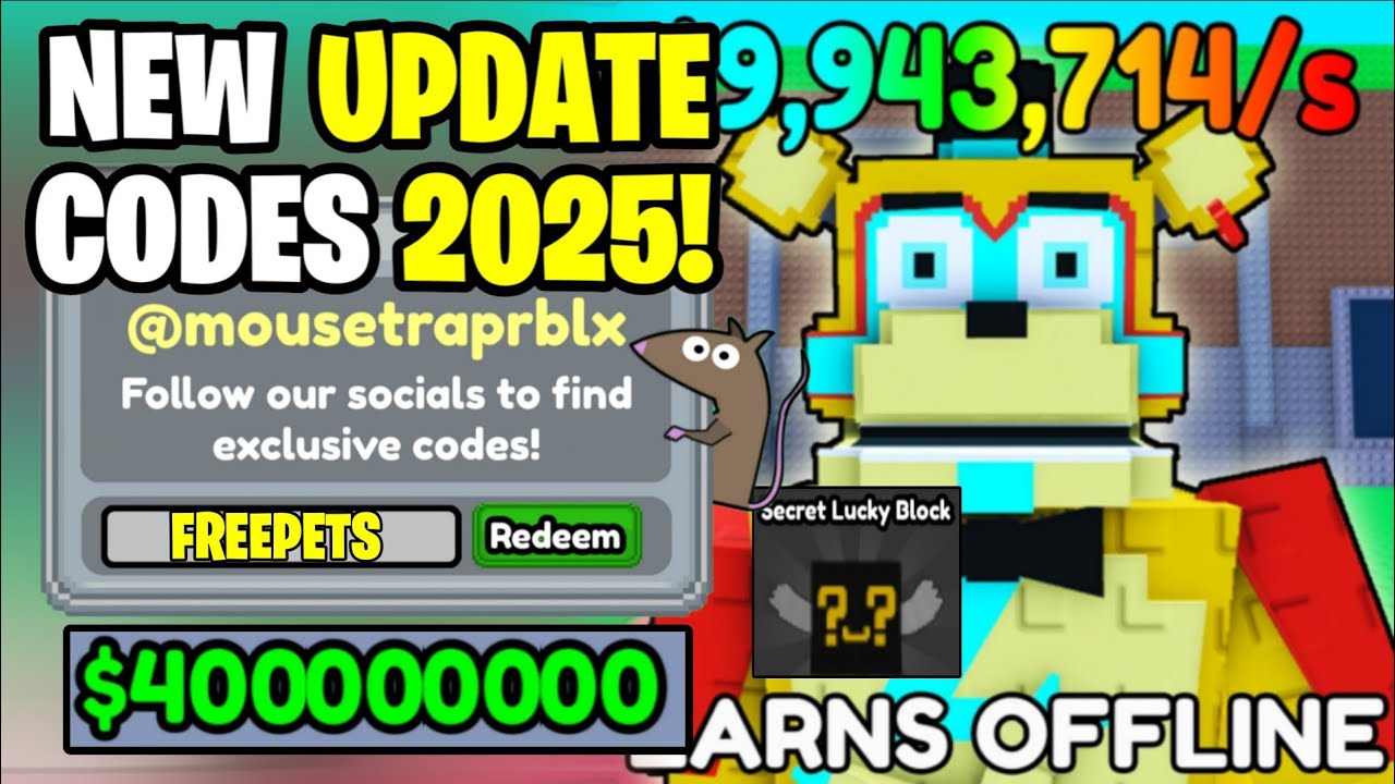 *NEW* ALL WORKING CODES FOR STEAL A FREDDY IN 2025! ROBLOX STEAL A FREDDY CODES - YouTube