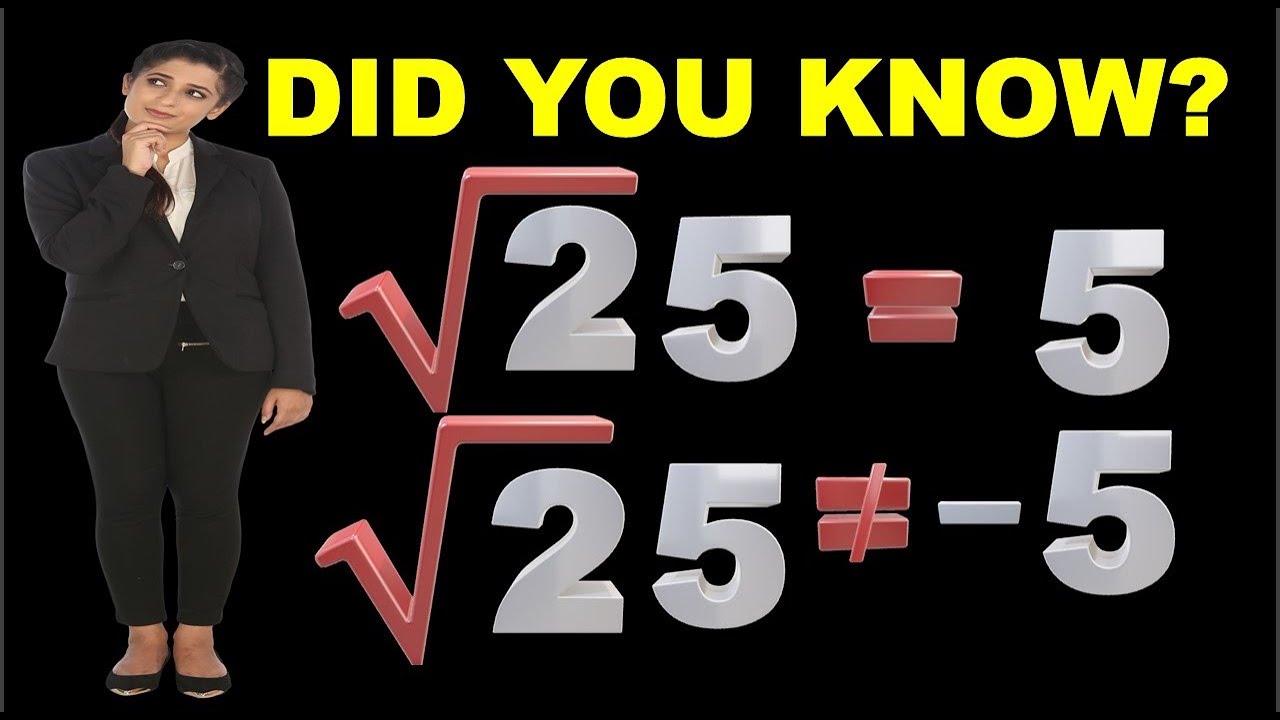 What Is The Principal Square Root Of A Number 100 Math Concepts For what-is-the-principal-square-root-of-a-number-100-math-concepts-for