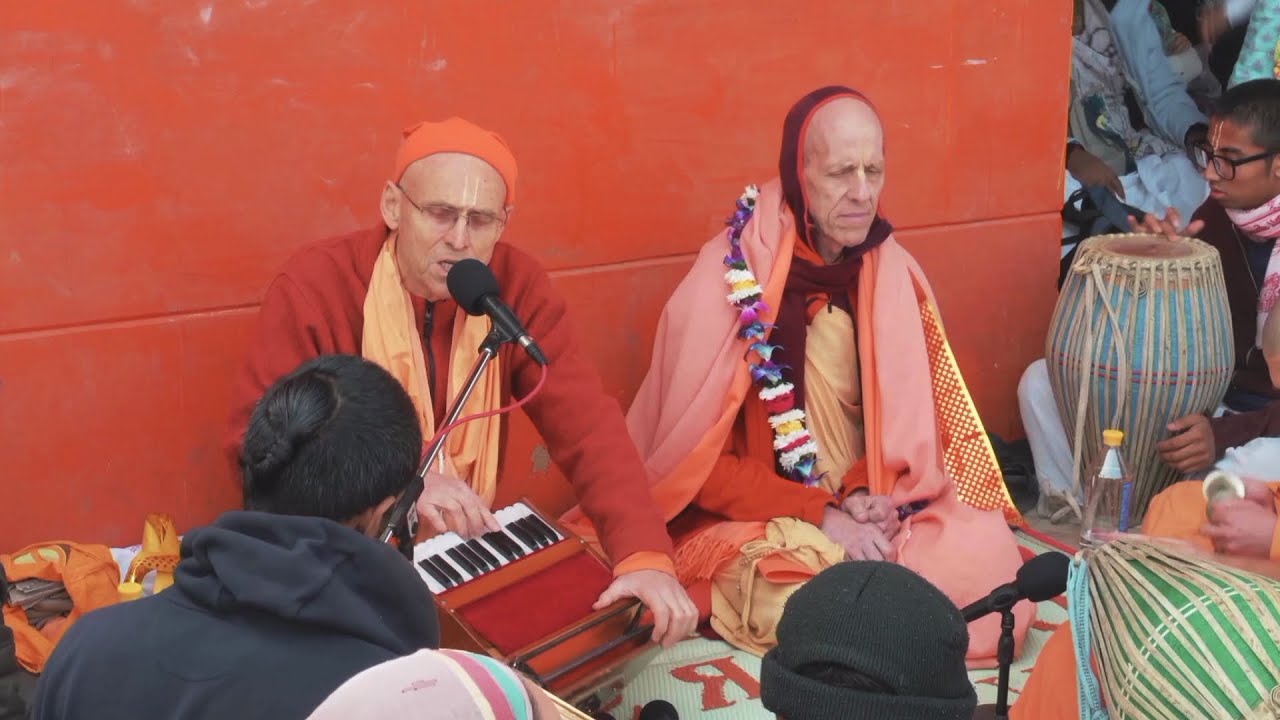 Nov 20th 2022 || Bahulavan (Broadcast recording) - YouTube