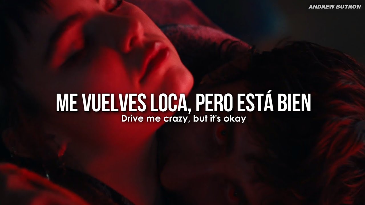 BENEE - Beach Boy [Sub español + Lyrics] (Video Oficial) HD - YouTube