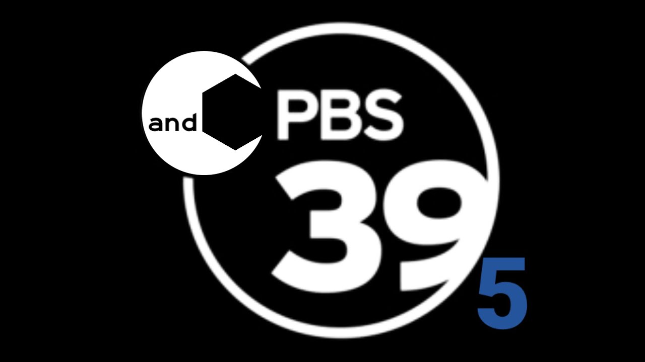 BTV / Independent Studios / Mark-Born Productions / DF2022TV / DHX ...