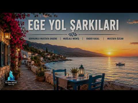 EGE YOL HAVALARI