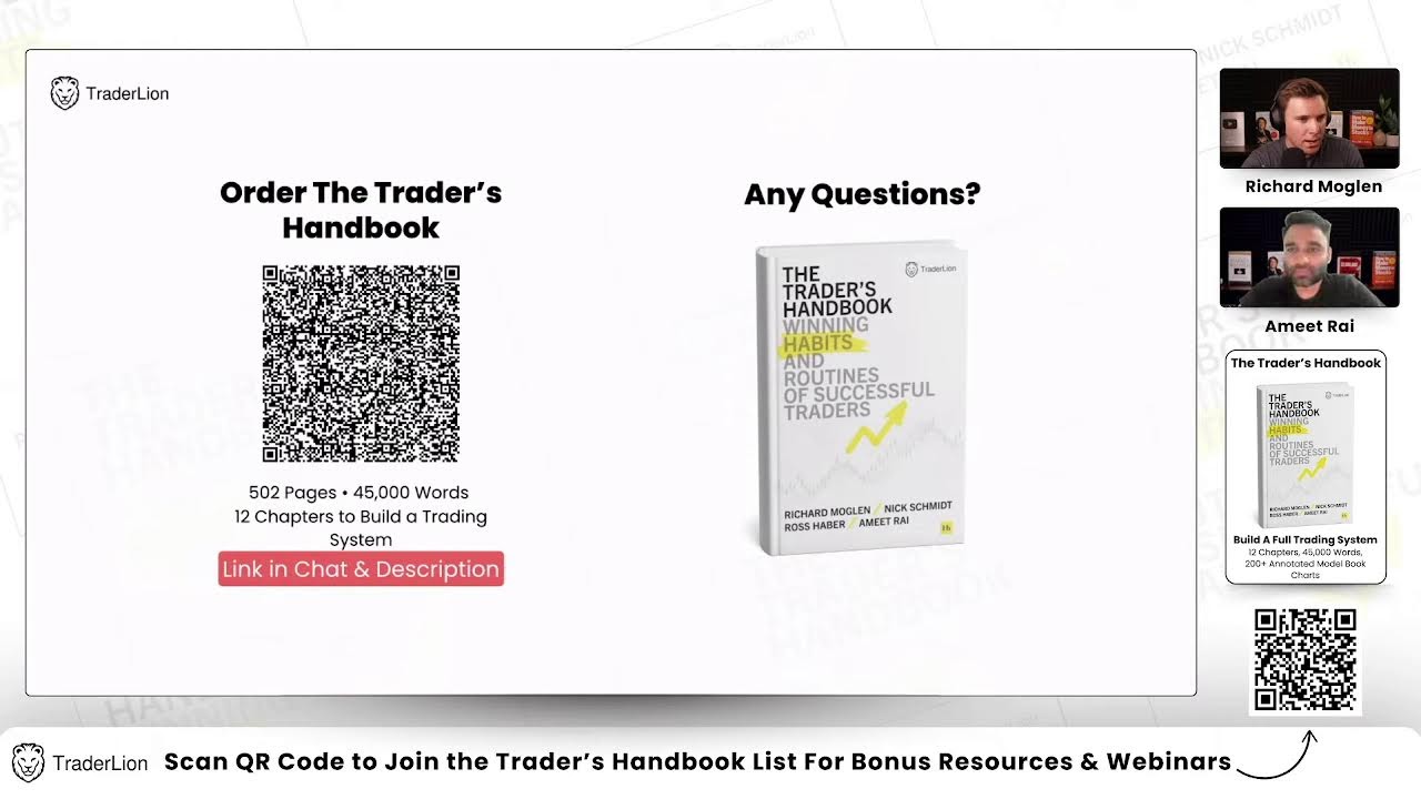 20250415 Review BDO : Trading Strategies Part 2 - YouTube