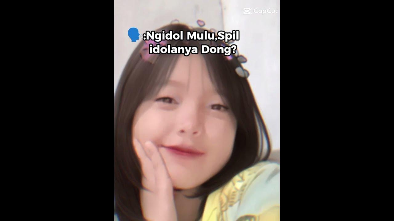 𝒚𝒂 𝒂𝒎𝒑𝒖𝒏 𝒋𝒂𝒌𝒂 𝒌𝒂𝒎𝒖 𝒈𝒂𝒏𝒕𝒆𝒏𝒈 𝒃𝒂𝒏𝒈𝒆𝒕 𝒔𝒊𝒉!! - YouTube