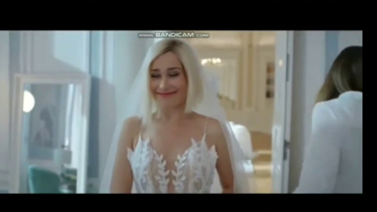 365 DNI Part 2 Full Trailer - YouTube