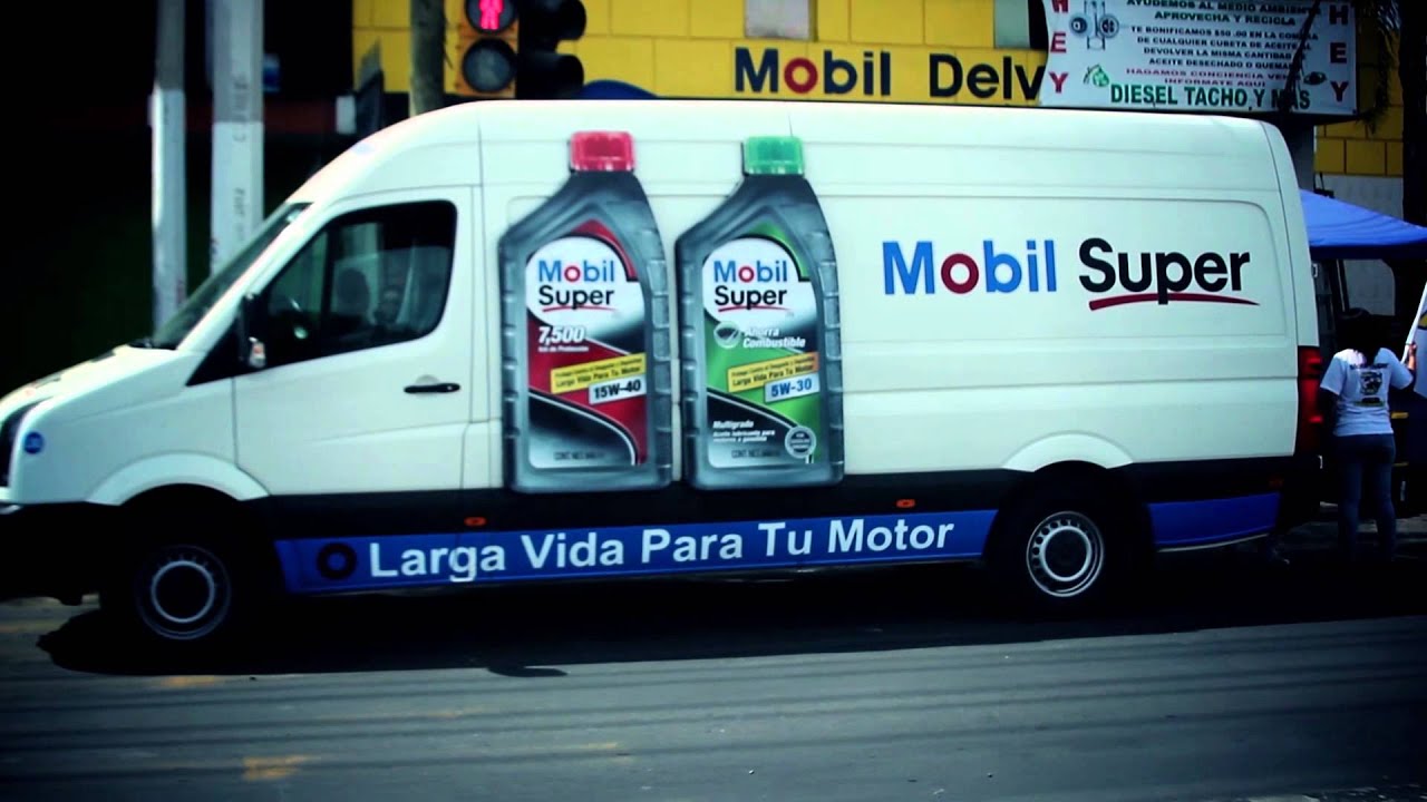 DEMO REEL SAS MANAGEMENT - YouTube