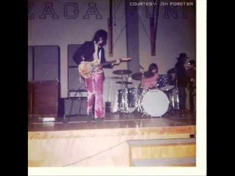 Led Zeppelin - live Spokane 1968-12-30 (Full Concert) - YouTube