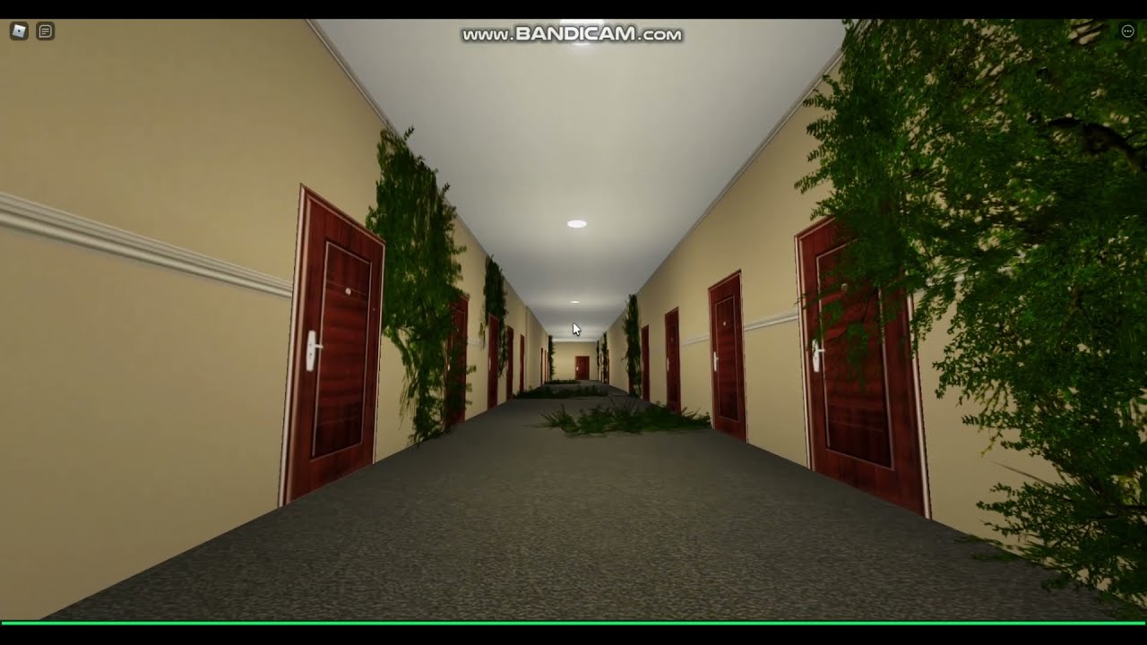 The Mimic All Cryptid Names (Hiachi's Game Leak) - YouTube