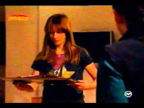 ‪Adela Popescu - Vom uita‬‏