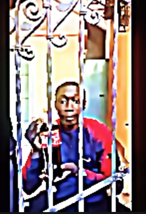 Roasting life hack #troll face#edit - YouTube