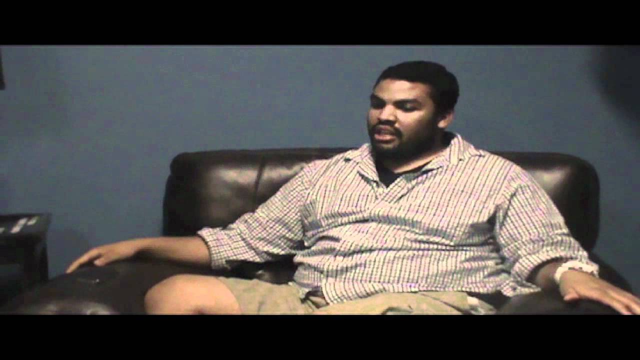 Where is Jordan Brown?? Jordan Brown Update Interview - YouTube