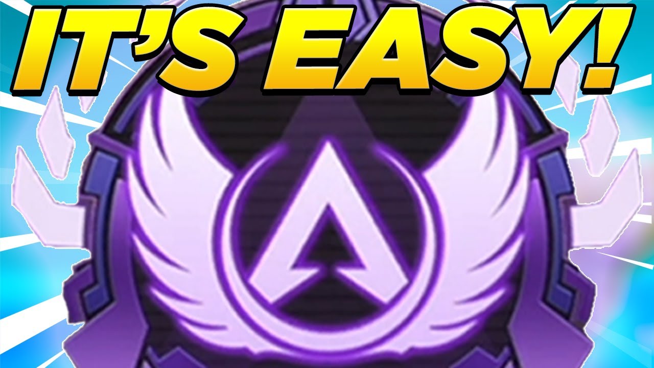 The Definite Season 17 Ranked Guide - YouTube