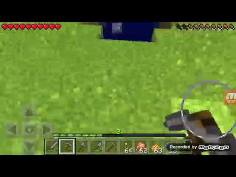 fan de megandroid temporada #6 - YouTube