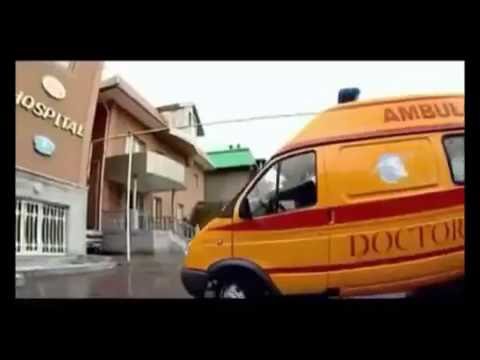 Aci Heqiqet Aglamali Sevgi Klipi 2015 Yeni