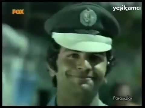 Parasızlar __ Meral Orhonsay